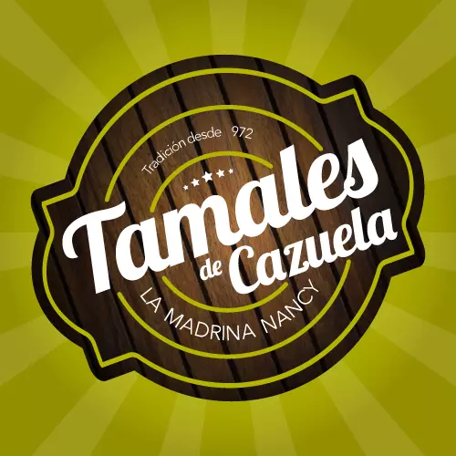 David Romero | Diseñador Frontend